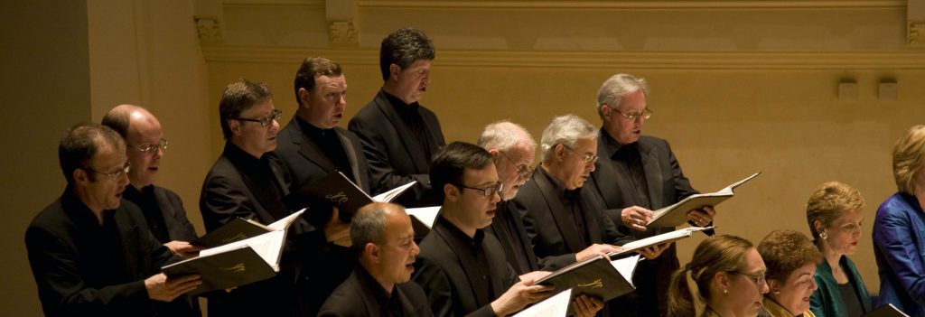 News – Jonathan Lane